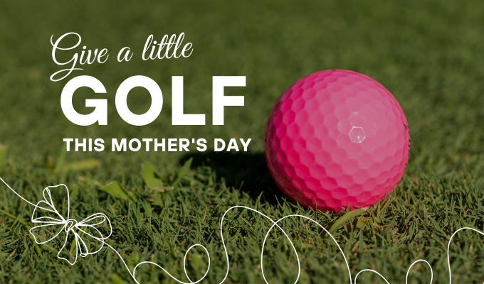 Home - Spring Park Golf Course